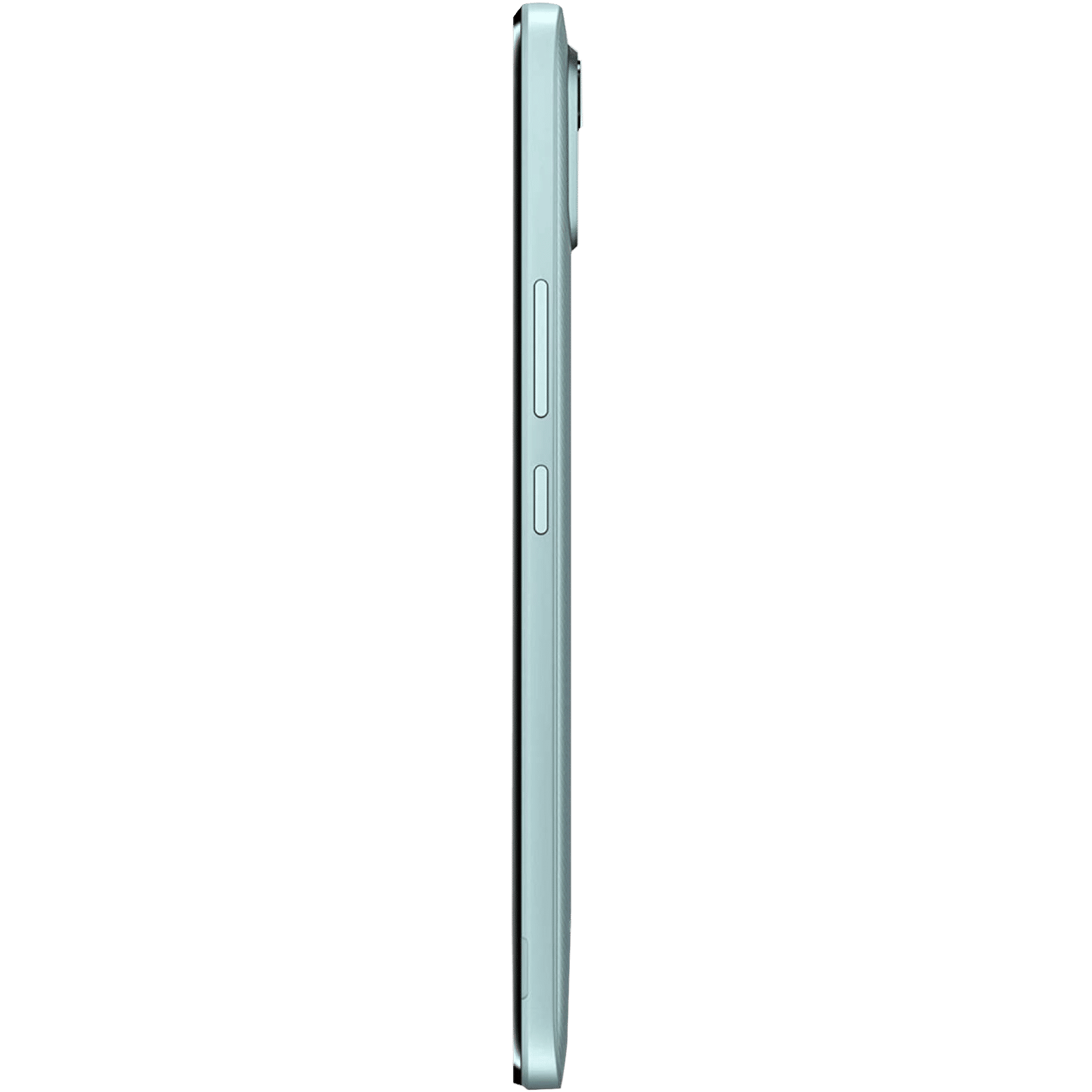 Buy Nokia C12 Pro (4GB RAM, 64GB, Light Mint) Online - Croma Buy Nokia C12 Pro (4GB RAM, 64GB, Light Mint) Online - Croma